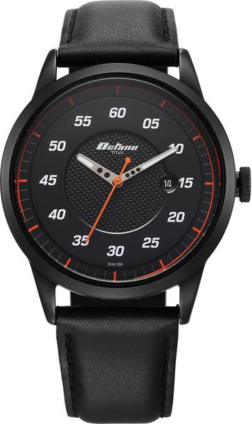 Titan Watches - Buy Titan Watches for Men & Womens Online at India's ...