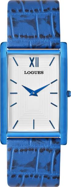 Logues Watches Wrist Watches - Buy Logues Watches Wrist Watches Online ...