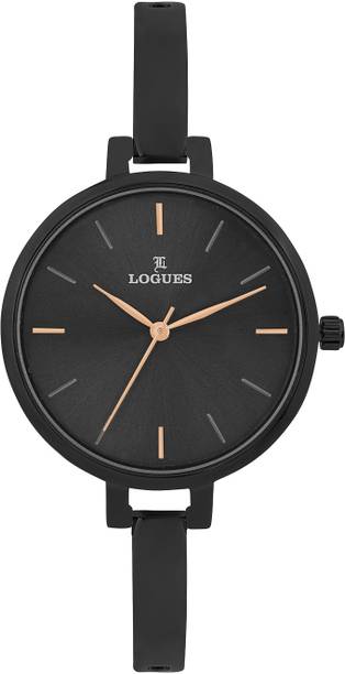 Logues Watches Wrist Watches - Buy Logues Watches Wrist Watches Online ...