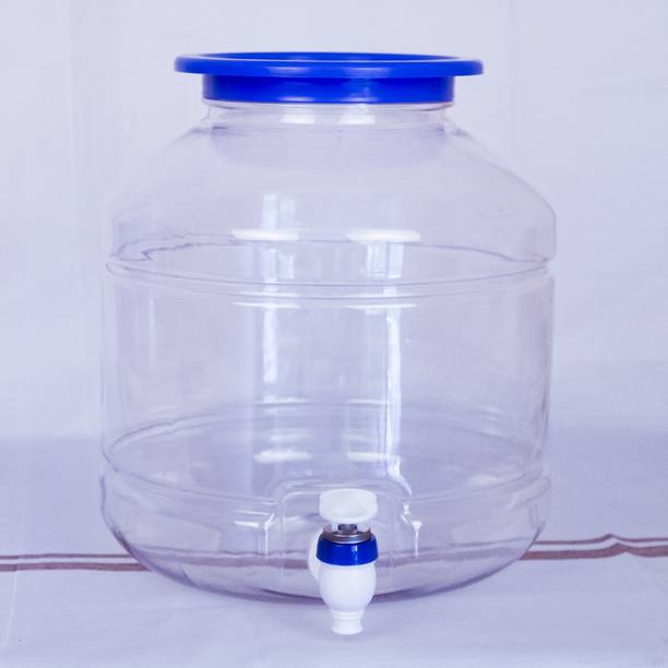 Water Dispensers Online at Amazing Prices on Flipkart