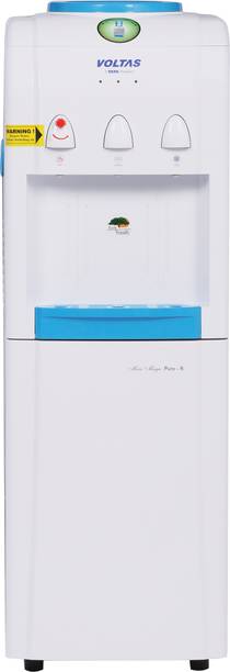 Voltas Water Dispensers - Buy Voltas Water Dispensers Online at Best ...