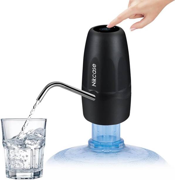 Blue Star Water Dispenser - Buy Blue Star Water Dispenser online at ...