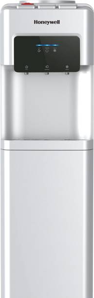 Blue Star Water Dispenser - Buy Blue Star Water Dispenser online at ...
