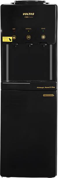 Voltas Water Dispensers Online at Best Prices Available on Flipkart
