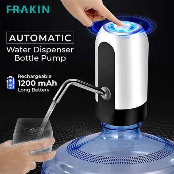 Water Dispensers Online at Amazing Prices on Flipkart