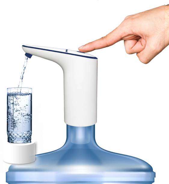 Water Dispensers Online at Best Prices in India | Flipkart | 28-Apr-25