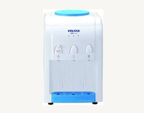 Water Dispensers Online at Amazing Prices on Flipkart