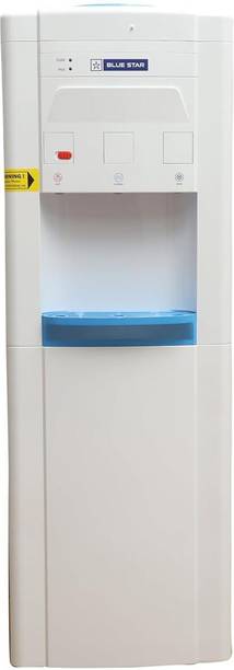 Blue Star Water Dispenser - Buy Blue Star Water Dispenser online at ...