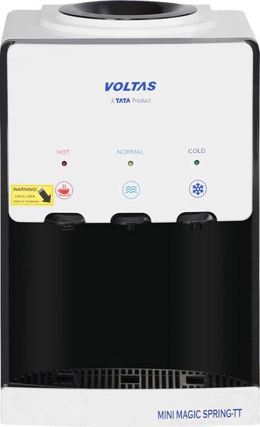 Water Dispensers Online at Amazing Prices on Flipkart