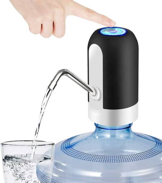 Water Dispensers Online at Best Prices in India | Flipkart | 07-Aug-25