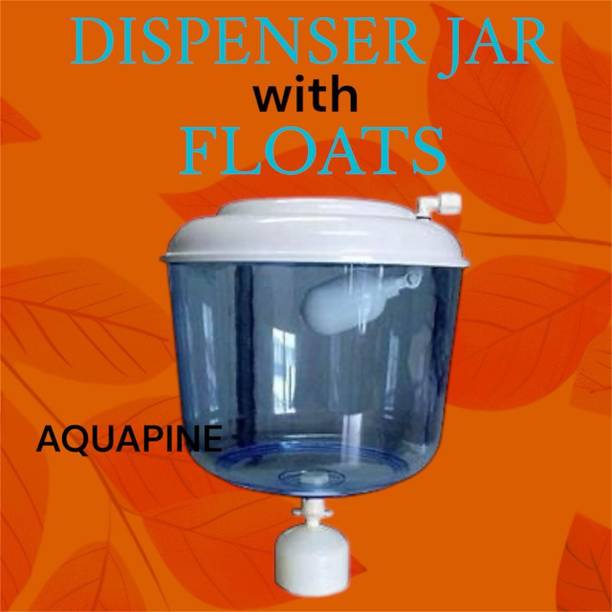 Water Dispensers Online at Amazing Prices on Flipkart