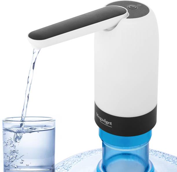 Water Dispensers Online at Best Prices in India | Flipkart | 13-Dec-24