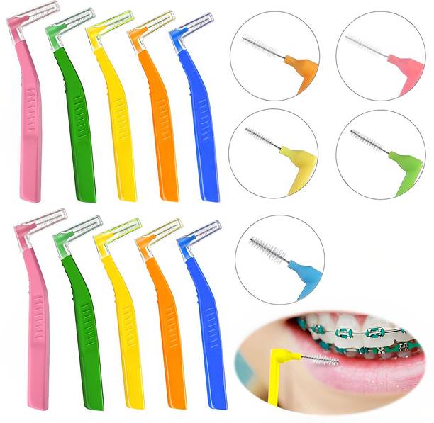 Water Flosser (वाटर फ्लोस्सेर) Online In India at Best Prices ...