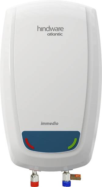 Hindware Smart Appliances Home Kitchen - Buy Hindware Smart Appliances Home Kitchen Online at ...