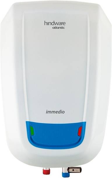 Hindware Smart Appliances Home Kitchen - Buy Hindware Smart Appliances ... Hindware Smart Appliances Home Kitchen - Buy Hindware Smart Appliances ...