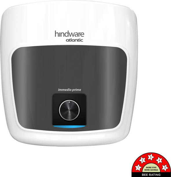Hindware Smart Appliances Home Appliances - Buy Hindware Smart ... Hindware Smart Appliances Home Appliances - Buy Hindware Smart ...