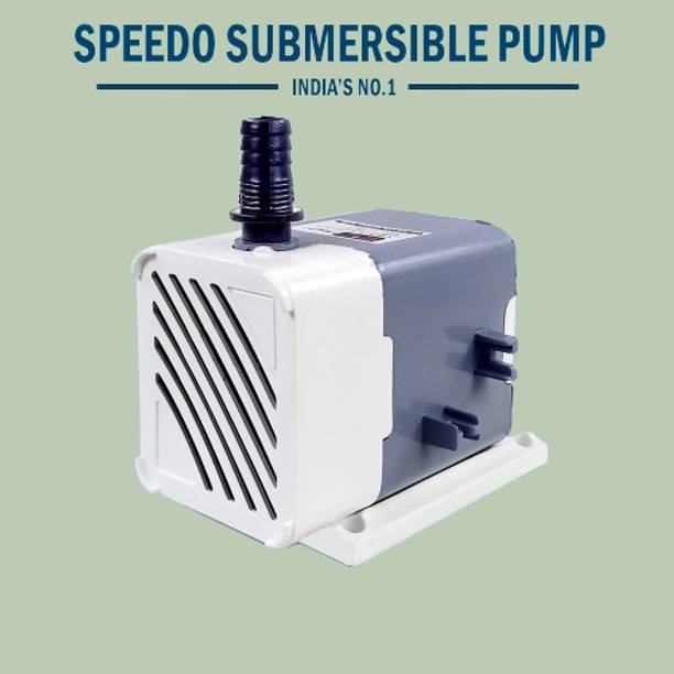 Pumps - Buy Pumps Online at Best Prices In India | Flipkart.com