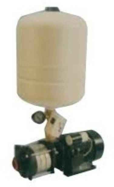 Water Motor Pump 1hp Online in India | Flipkart | 04-Apr-25