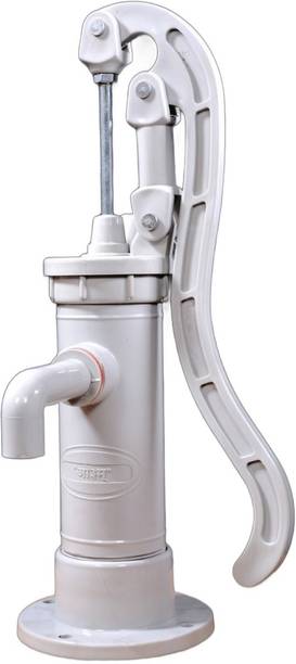 Water Pumps Online in India | Flipkart | 12-Apr-25