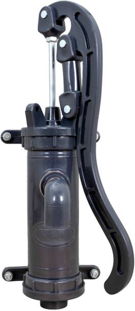 Water Pumps Online in India | Flipkart | 16-Mar-25