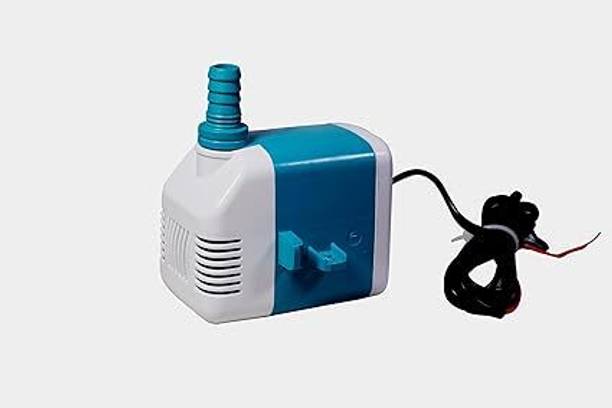 Water Pumps Online in India | Flipkart | 31-May-25