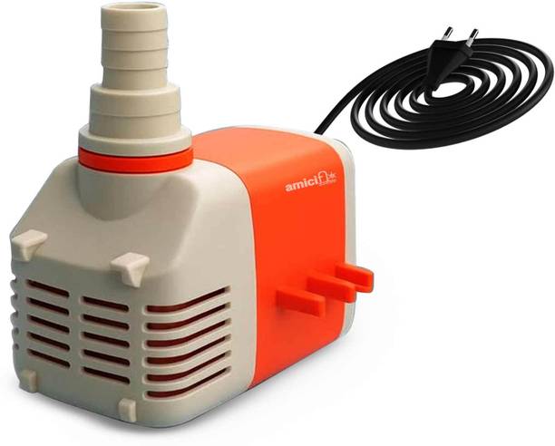 Water Pumps Online in India | Flipkart | 22-Oct-25