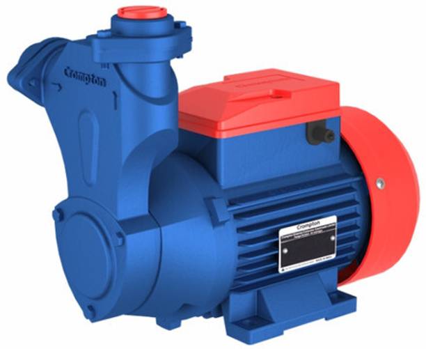 Water Pumps Online in India | Flipkart | 22-Oct-25