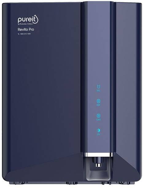 Pureit Water Purifiers - Buy Pureit Water Purifiers Online at Best ...