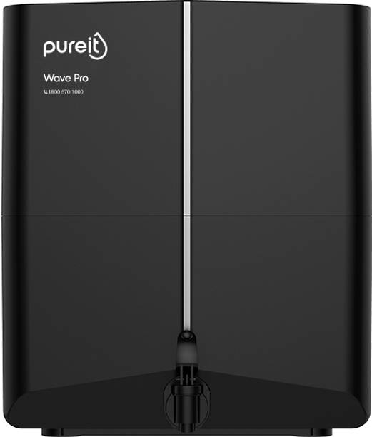 Pureit Water Purifiers - Buy Pureit Water Purifiers Online at Best ...