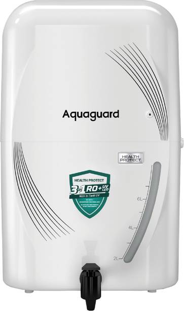 Aquaguard Water Purifiers - Buy Aquaguard Water Purifiers Online at ...