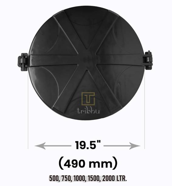 Plastic Flush Tanks - Buy Plastic Flush Tanks Online at Best Prices In ...