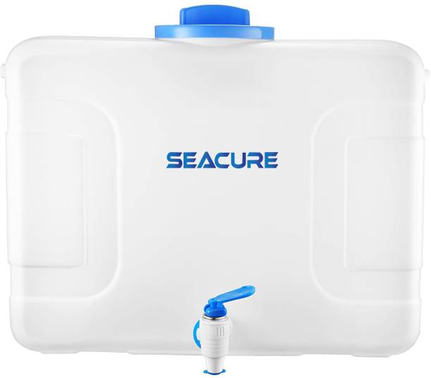 Water Tanks - Buy Water Tanks Online at Best Prices In India | Flipkart.com