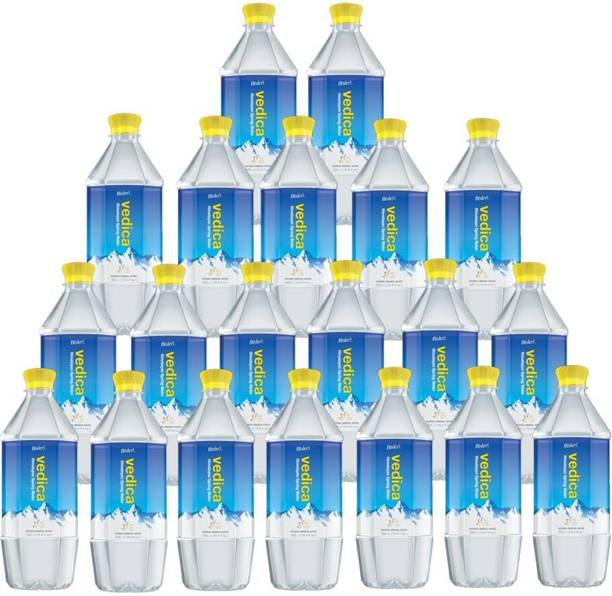 Bisleri Food Products - Buy Bisleri Food Products Online at Best Prices ...