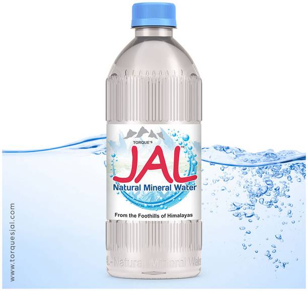 Water (पानी): Buy Water Online at Best Prices In India | Flipkart.com