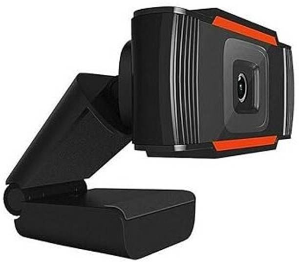 Usb Webcams - Buy Usb Webcams Online at Best Prices In India | Flipkart.com