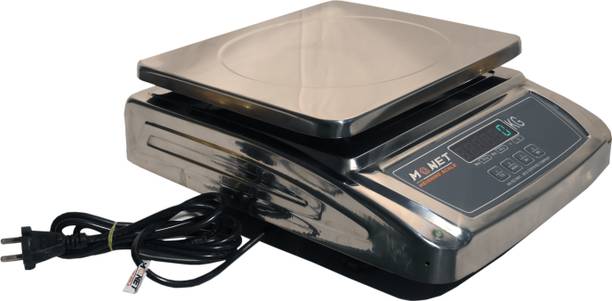 2 Ton Weighing Scales - Buy 2 Ton Weighing Scales Online at Best Prices ...