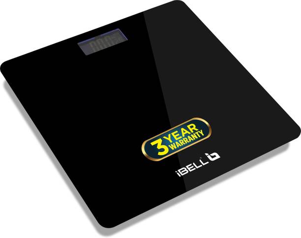 Weighing Scales - Buy Weight Machine Online at Best Prices in India | Flipkart.com