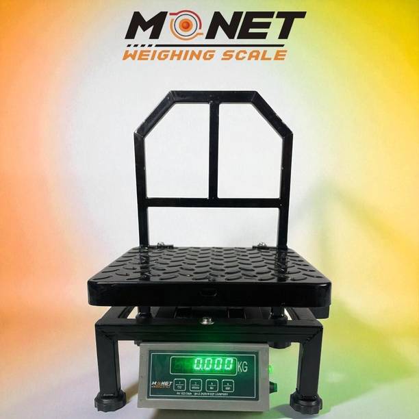 Weighing Scales - Buy Weight Machine Online at Best Prices in India | Flipkart.com