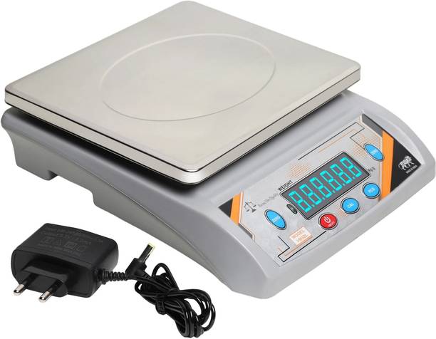 Digital Scale Balance Scale - Buy Digital Scale Balance Scale Online at ...
