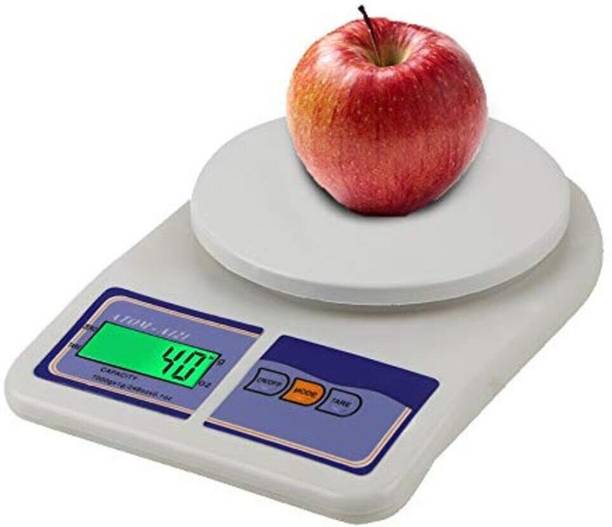 2 Ton Weighing Scales - Buy 2 Ton Weighing Scales Online at Best Prices ...