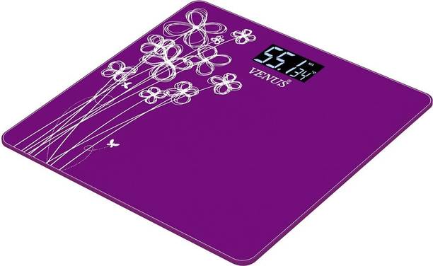 Weighing Scales - Buy Weight Machine Online at Best Prices in India | Flipkart.com