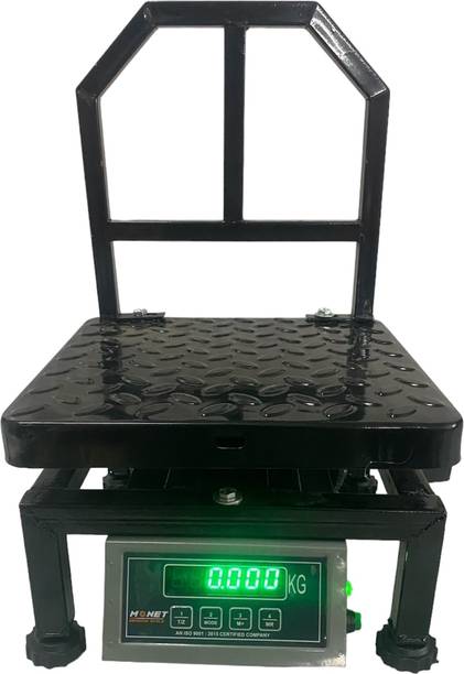 Weighing Scales - Buy Weight Machine Online at Best Prices in India | Flipkart.com