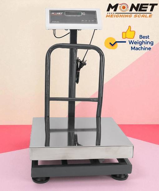 Weighing Scales - Buy Weight Machine Online at Best Prices in India | Flipkart.com