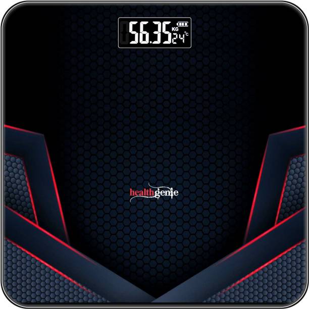 Weighing Scales - Buy Weight Machine Online at Best Prices in India | Flipkart.com