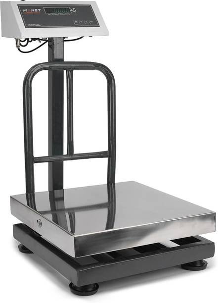 Stainless Steel Weighing Scales - Buy Stainless Steel Weighing Scales ...
