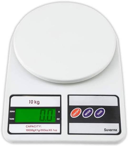 1 Ton Weighing Scales - Buy 1 Ton Weighing Scales Online at Best Prices ...