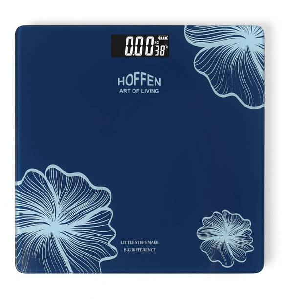 Weighing Scales - Buy Weight Machine Online at Best Prices in India ...