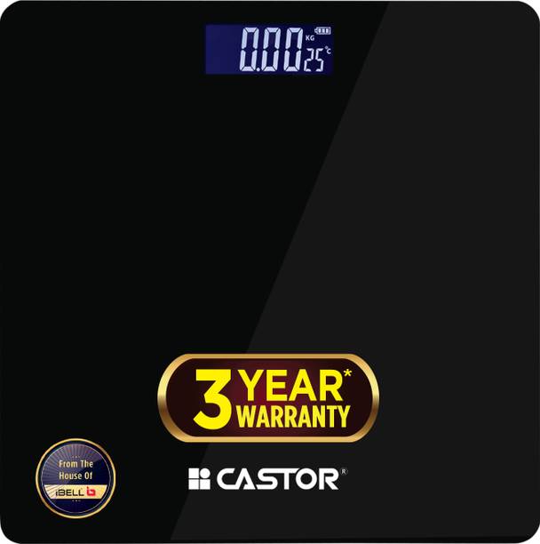 Weighing Scales - Buy Weight Machine Online at Best Prices in India ...