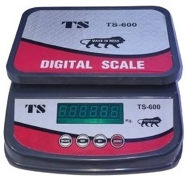 Weighing Scales - Buy Weight Machine Online at Best Prices in India | Flipkart.com