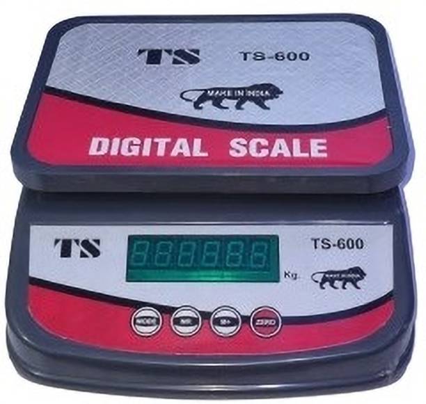 Weighing Scales - Buy Weighing Scales Online at Best Prices In India ...